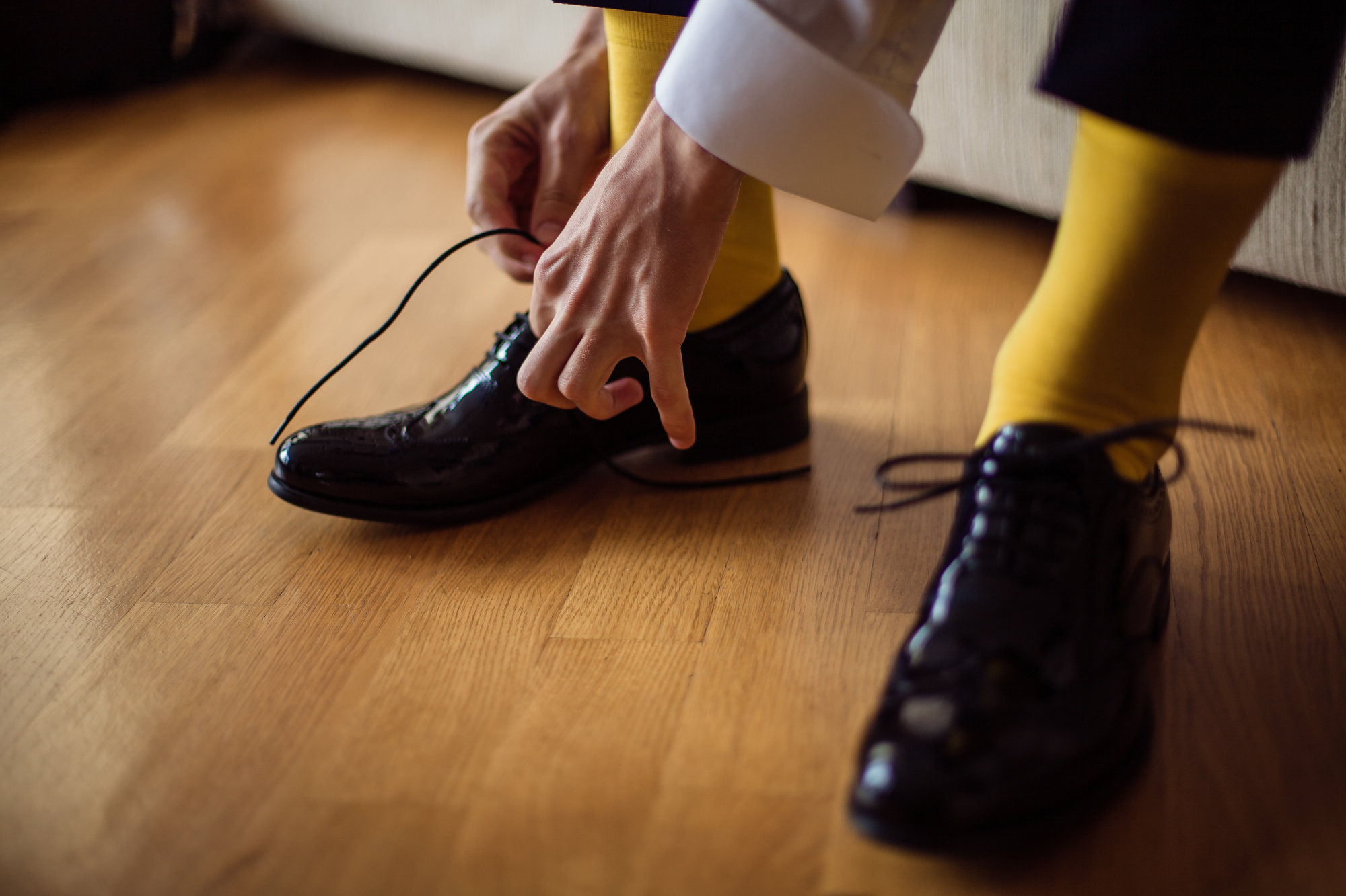9 Ways Men Can Wear Colorful Socks Is It Vivid 9 Ways Men Can Wear Colorful Socks Is It Vivid