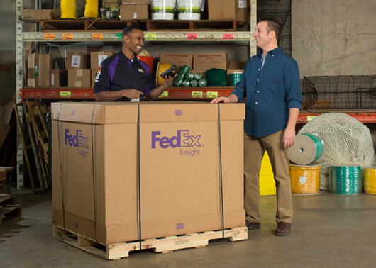 Why The Gaylord boxes are the best and Their Advantages. - Is It Vivid