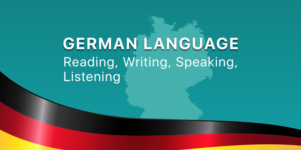 Benefits Of Learning German As A Second Language Is It Vivid Benefits Of Learning German As A Second Language Is It Vivid