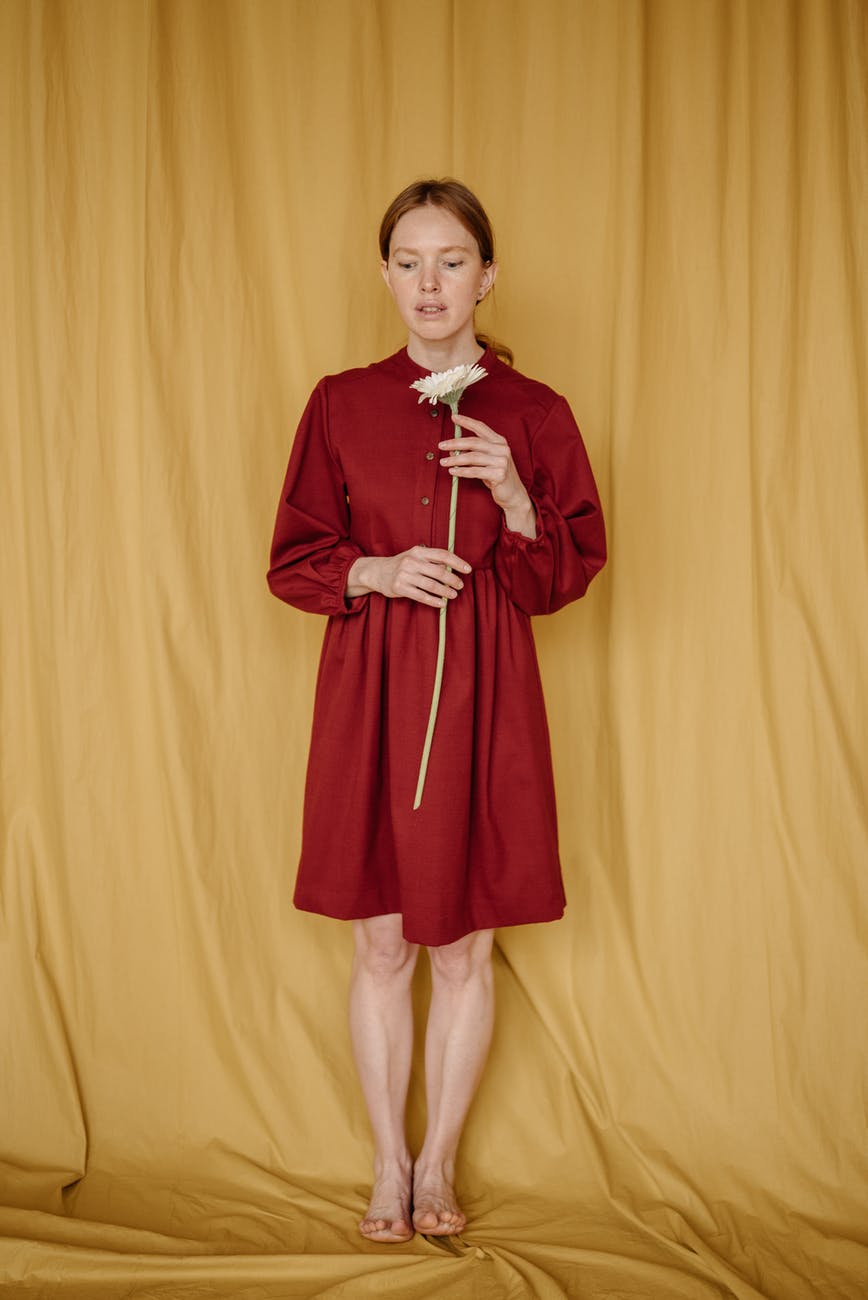 Why Linen Clothes Are Perfect For Traveling Is It Vivid Why Linen Clothes Are Perfect For Traveling Is It Vivid