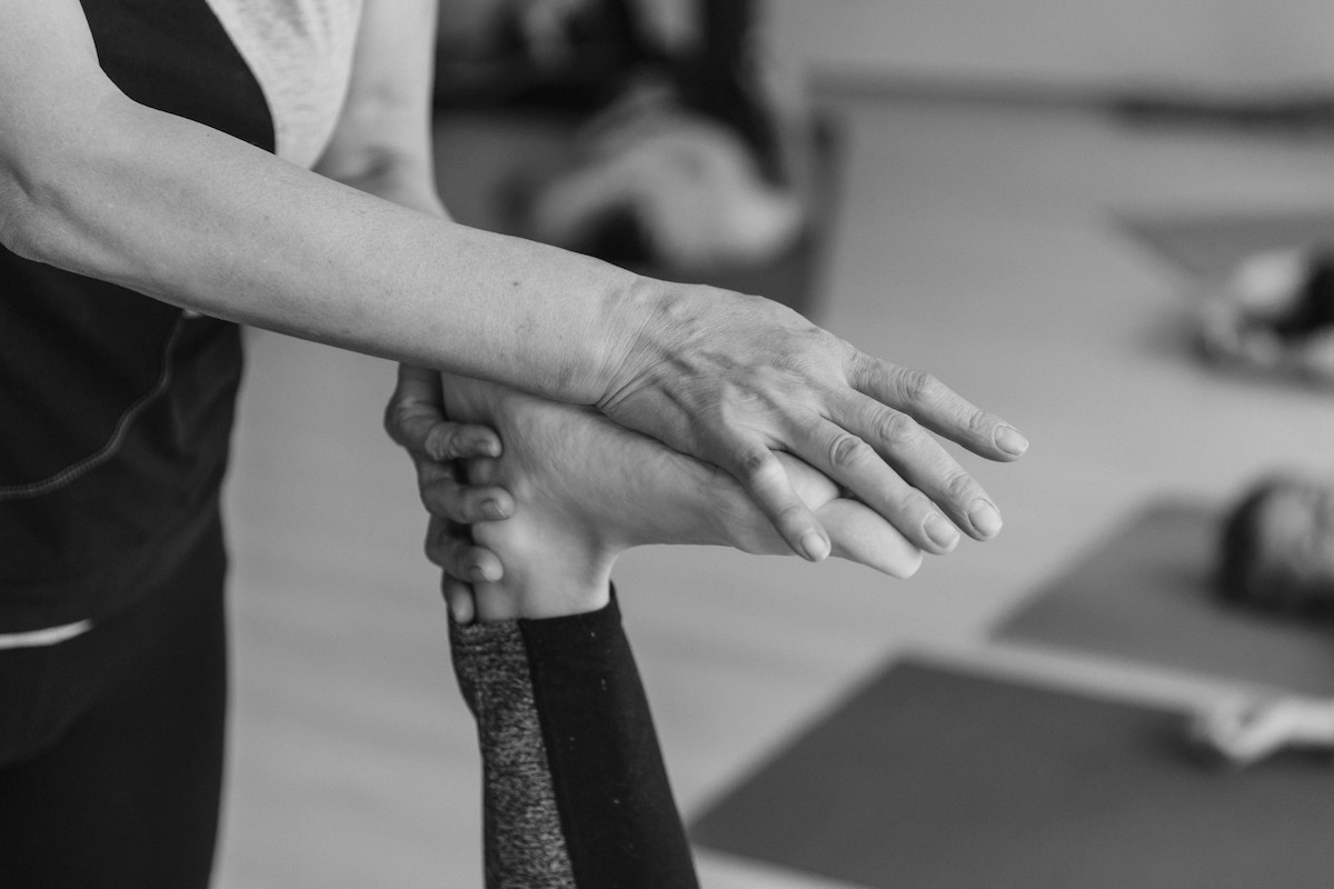 What Is A Sports Physical Therapist And Why Should Every Team Have One 